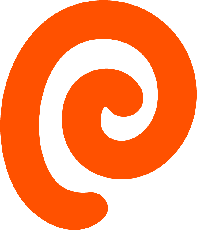 Escola Cognus | Plataforma COC de Ensino.