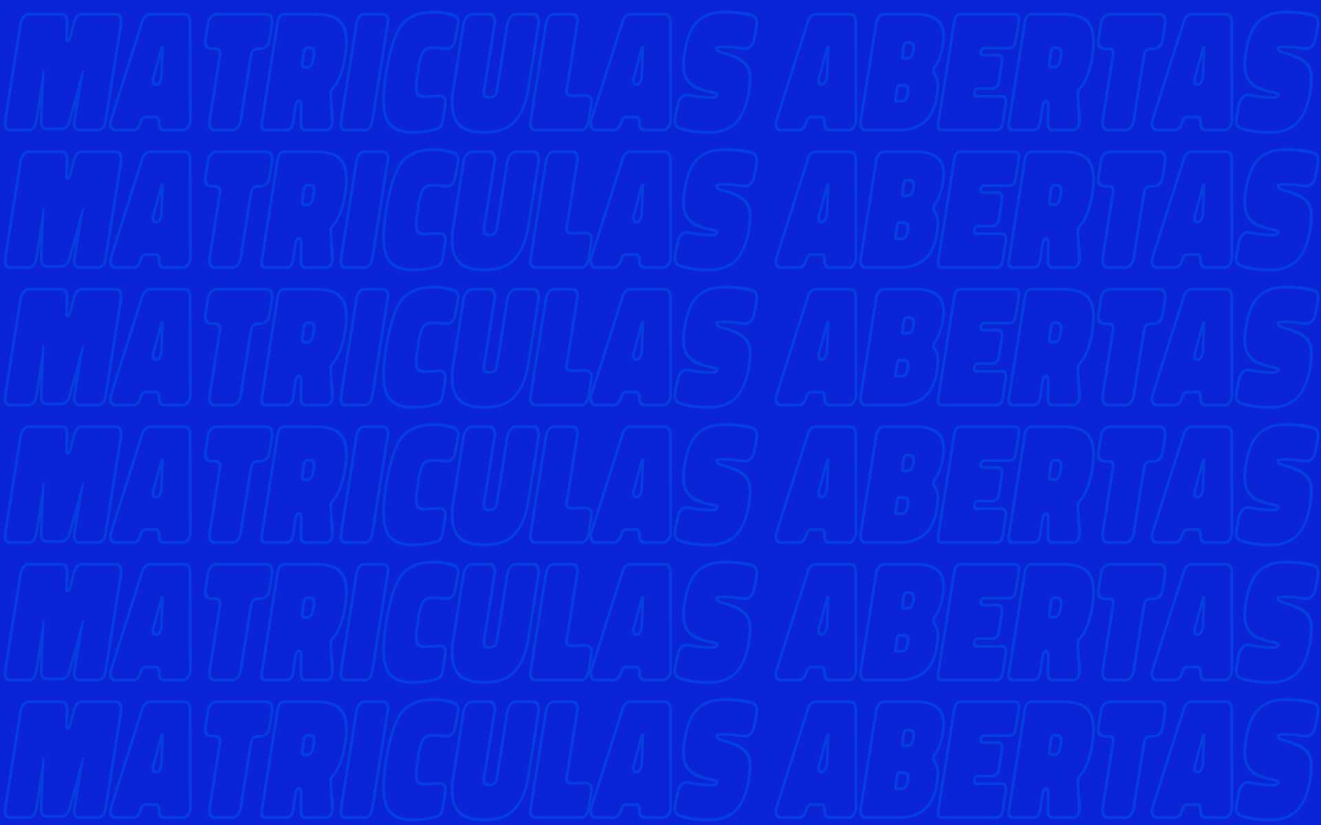 Escola Cognus | Plataforma COC de Ensino.